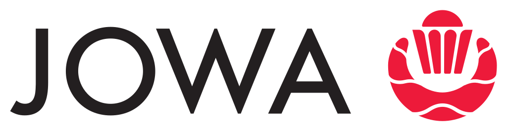 JOWA | Quellgebiet AG