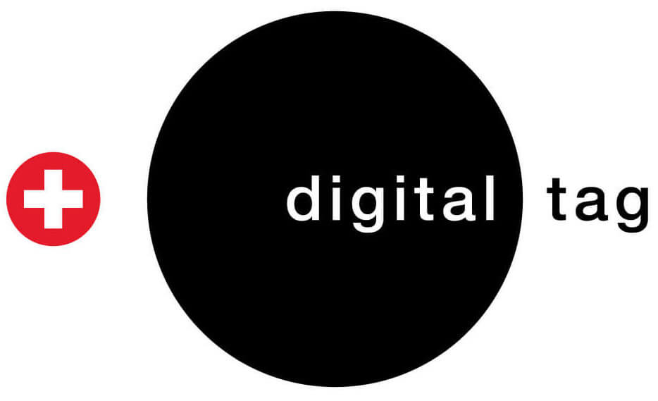 Digitaltag: Die Geschichte vom nächsten grossen Ding | Quellgebiet AG