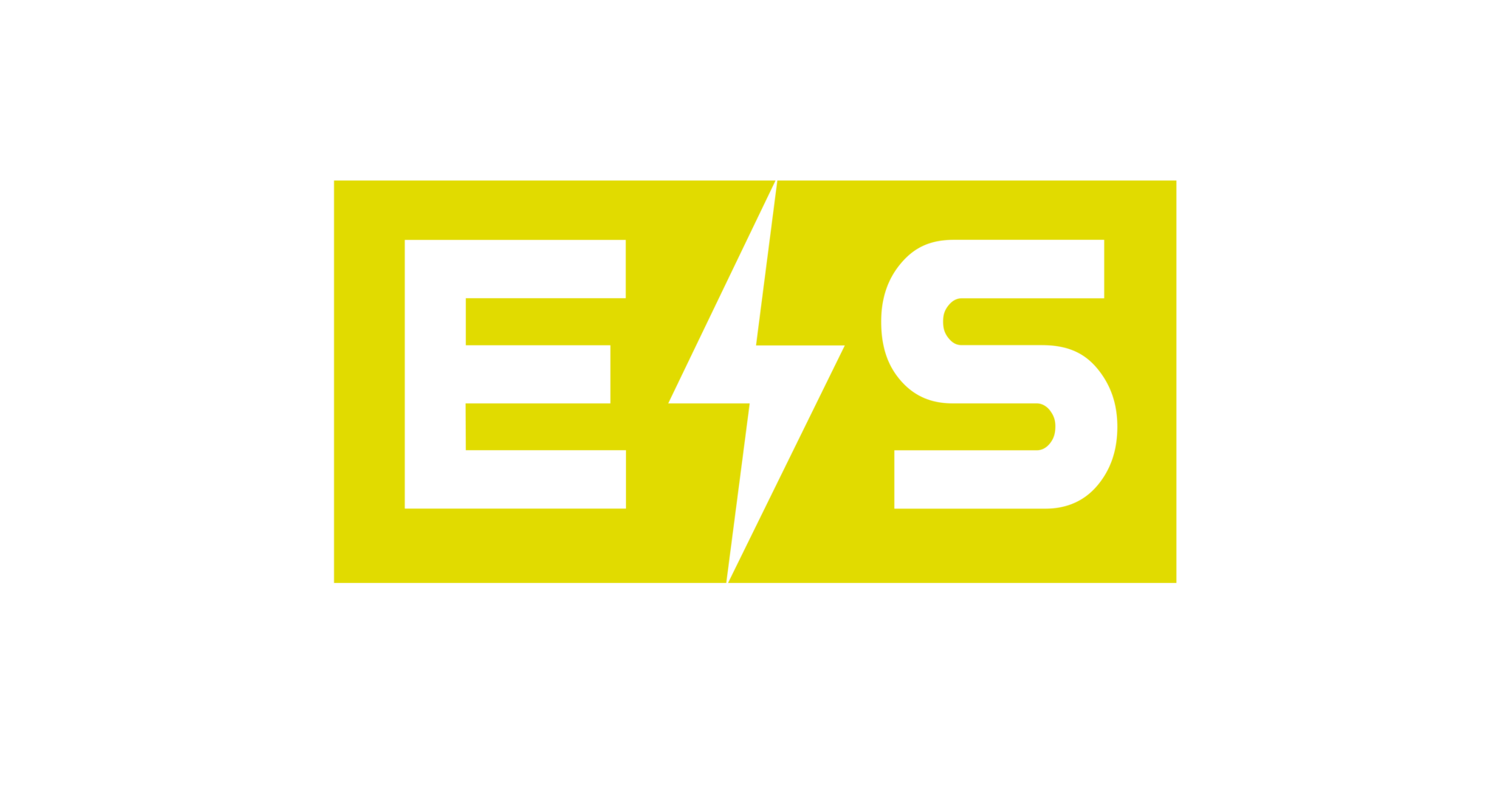 Eigenmann + Stacher | Quellgebiet AG